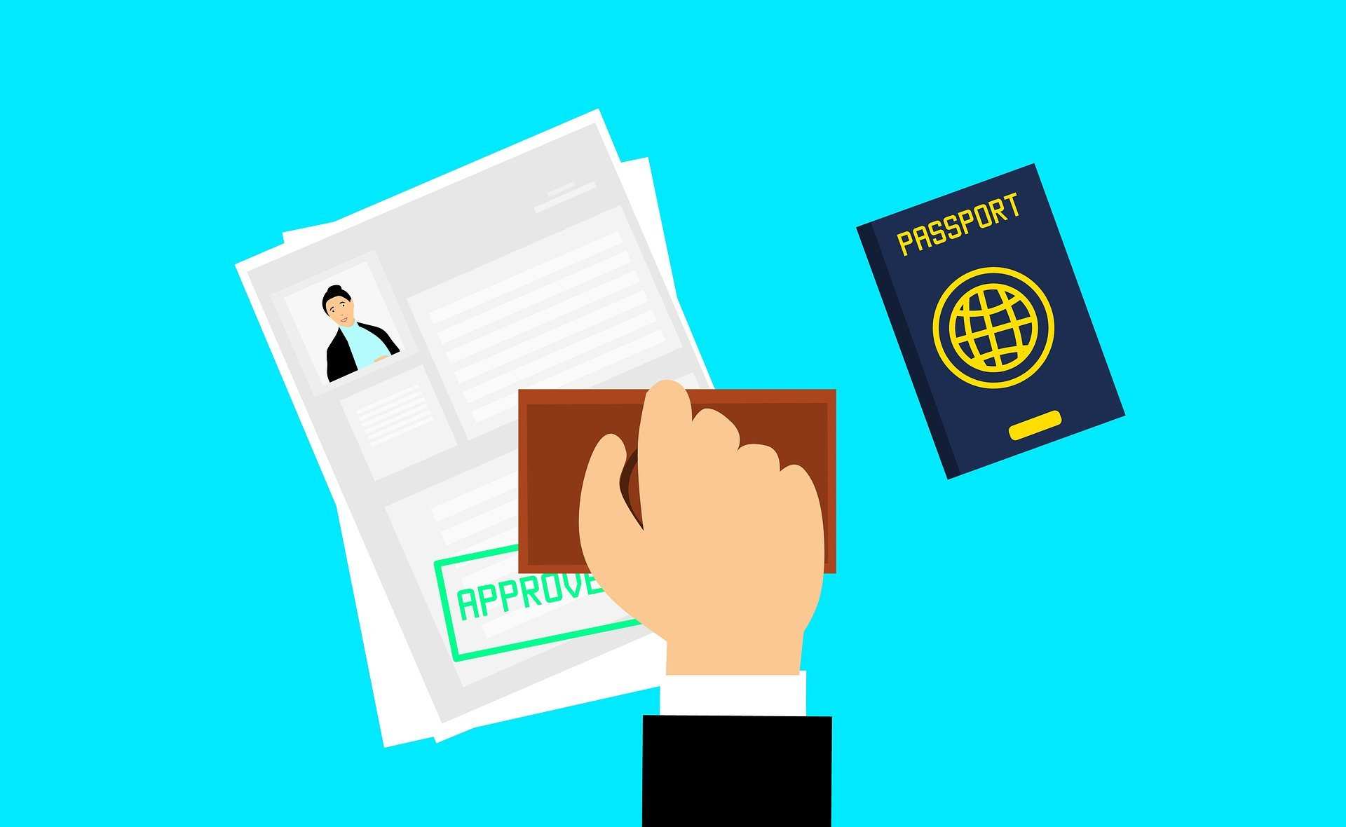 Official: The Chinese Government Reopening for Z Visa Applications